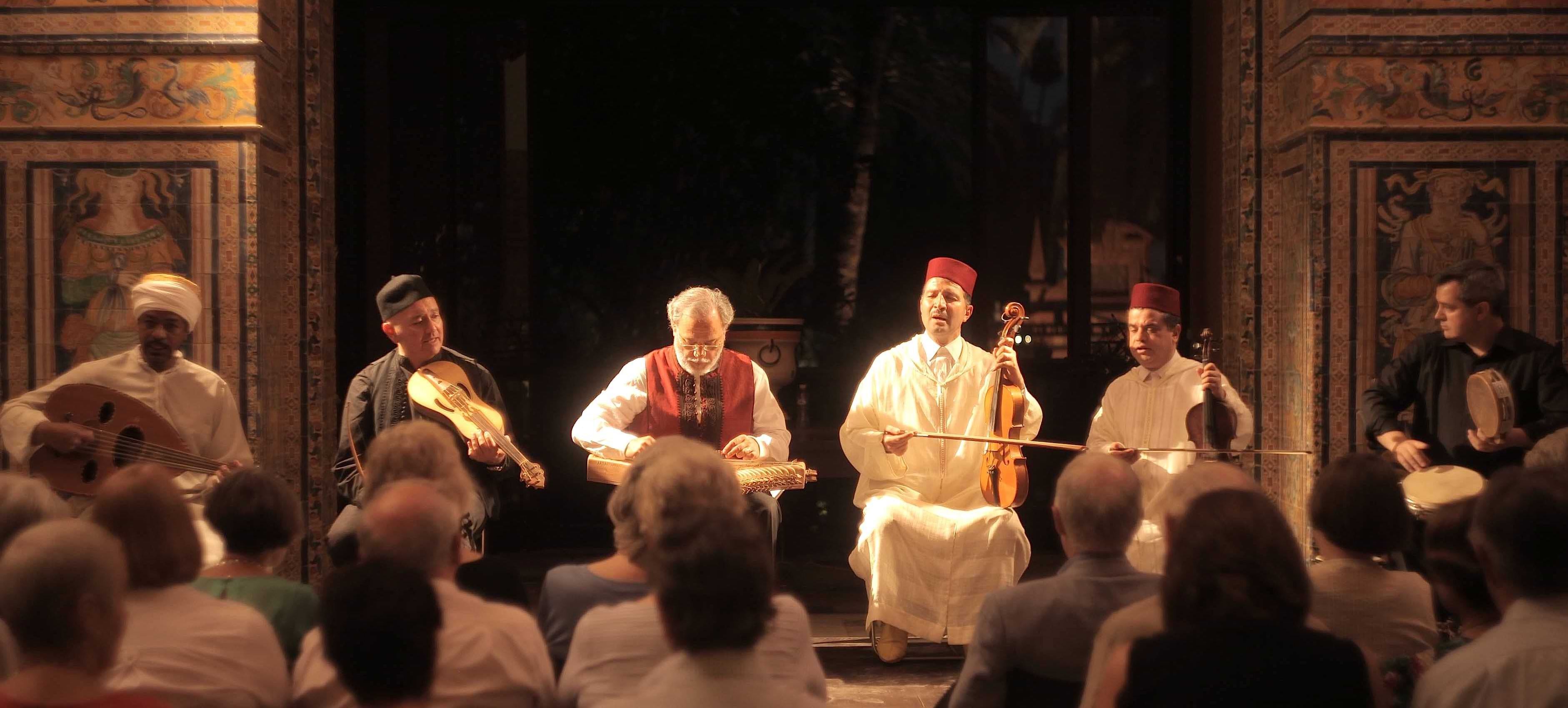 Catálogo completo | PNEUMA MUSIC | EDUARDO PANIAGUA – pneumamusic