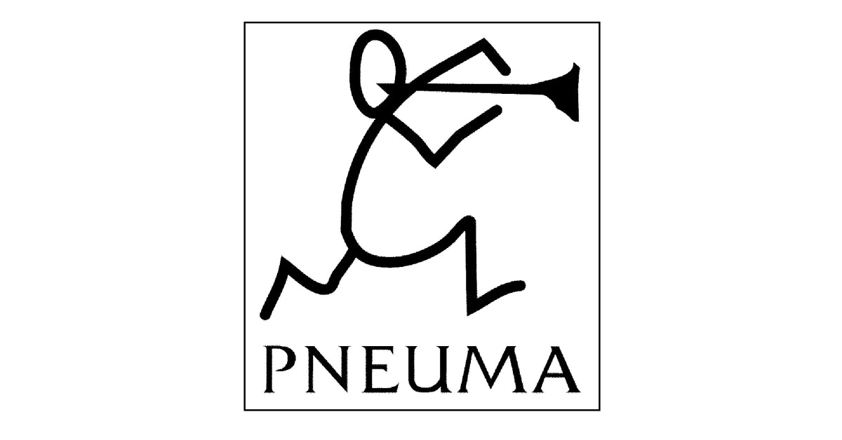 Pneuma Music | Un sello de Eduardo Paniagua – pneumamusic